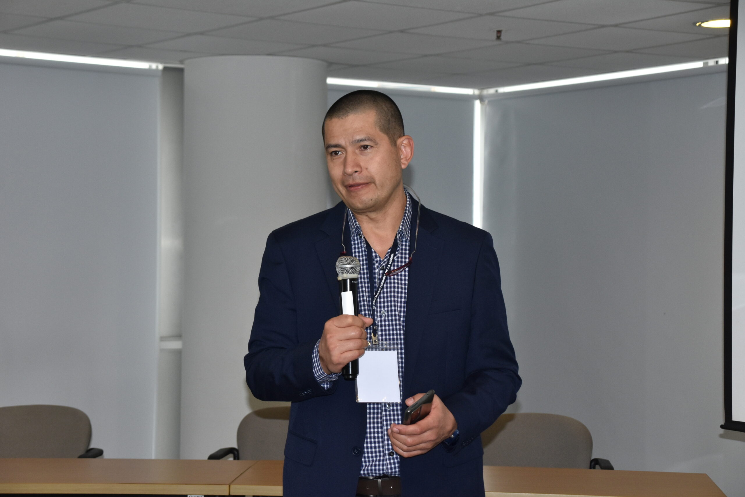 Rotundo éxito en el III Congreso de la Hernia y Pared Abdominal con ...